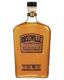 Holiday | Rossville Union
